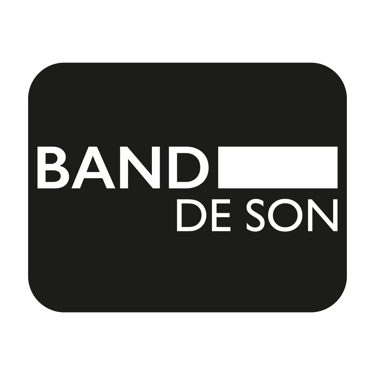 BANDE DE SON | Studio de production musicale | Paris